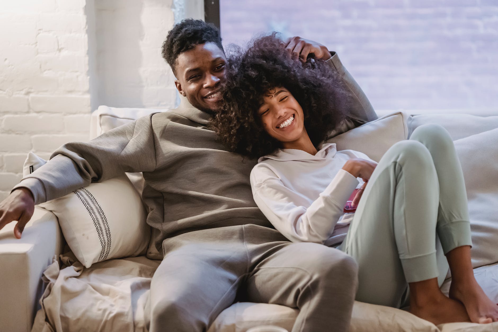 Surnom mignon couple : nos 200 idées
