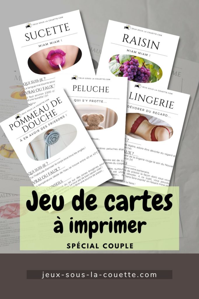 Des idées pour un bain romantique en couple