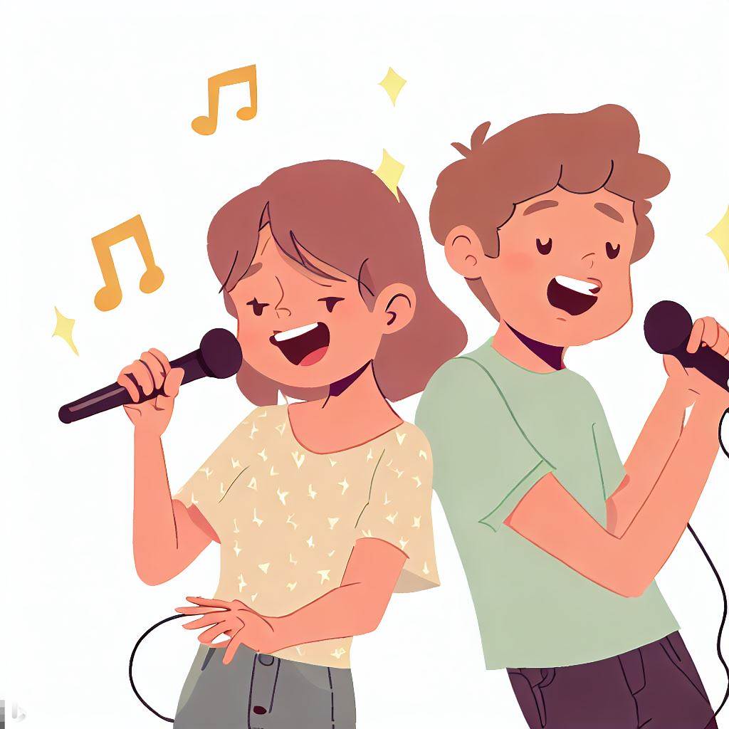 Le date alphabet : le défi en couple pour des rendez-vous originaux