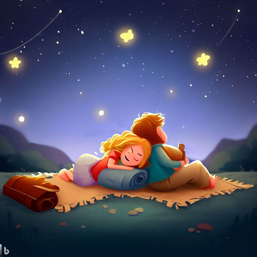 Le date alphabet : le défi en couple pour des rendez-vous originaux