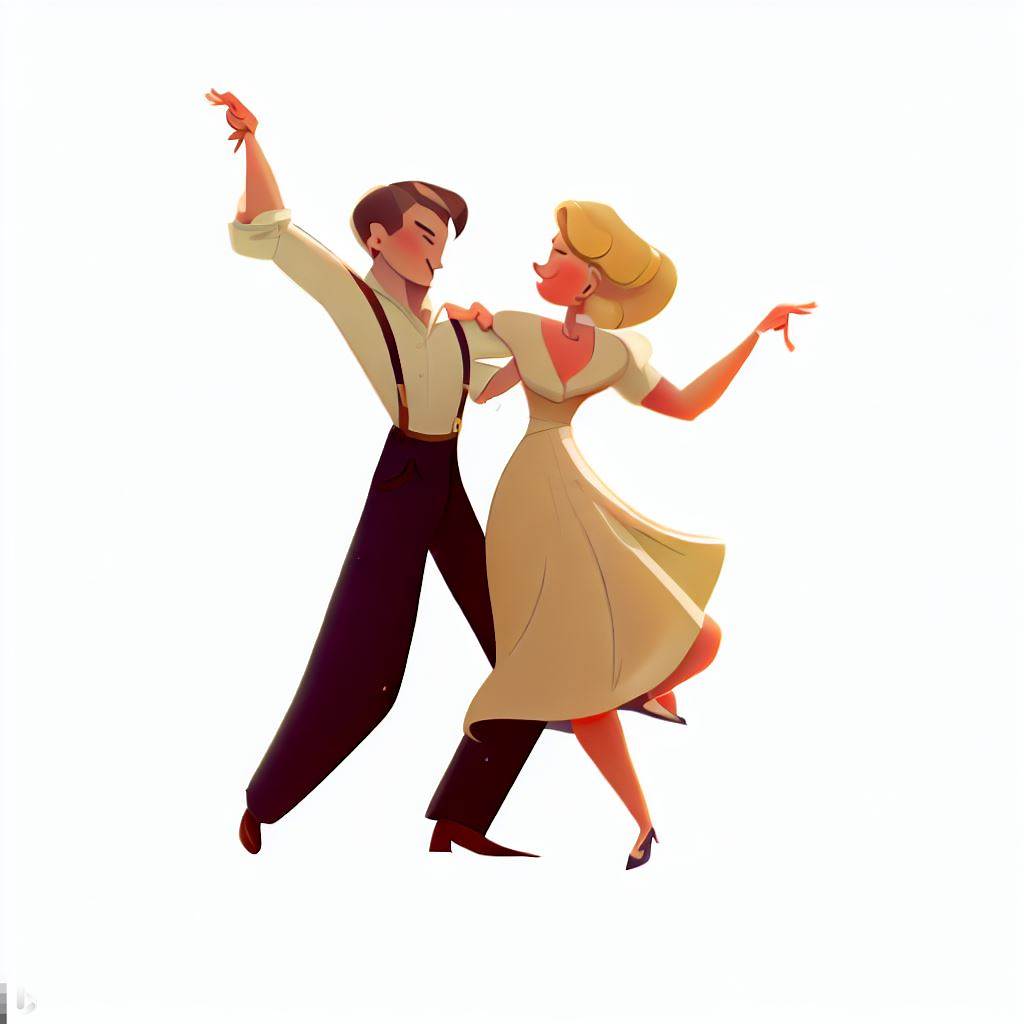 Le date alphabet : le défi en couple pour des rendez-vous originaux