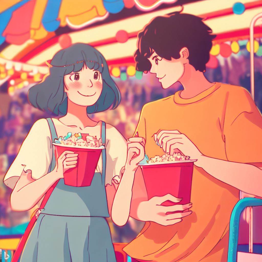 Le date alphabet : le défi en couple pour des rendez-vous originaux