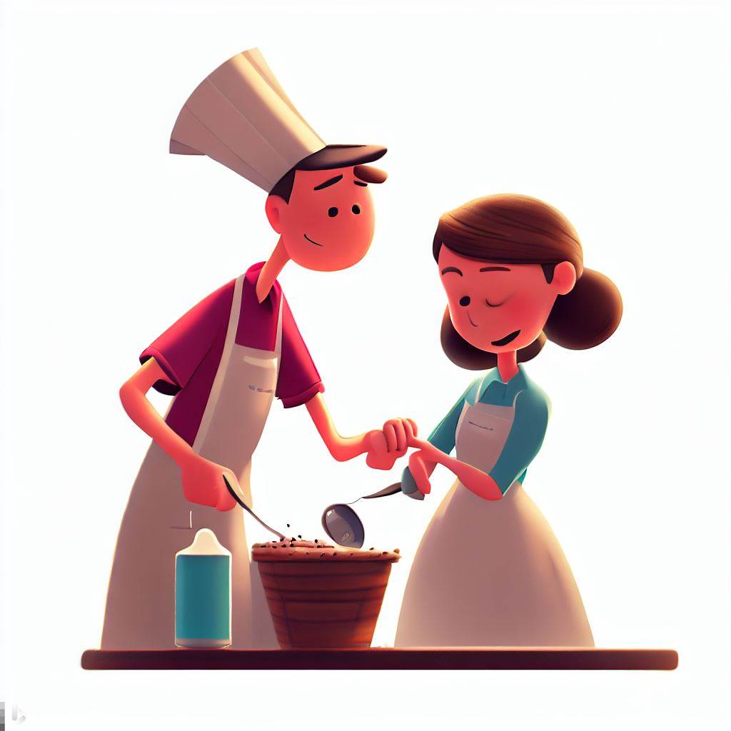 Le date alphabet : le défi en couple pour des rendez-vous originaux